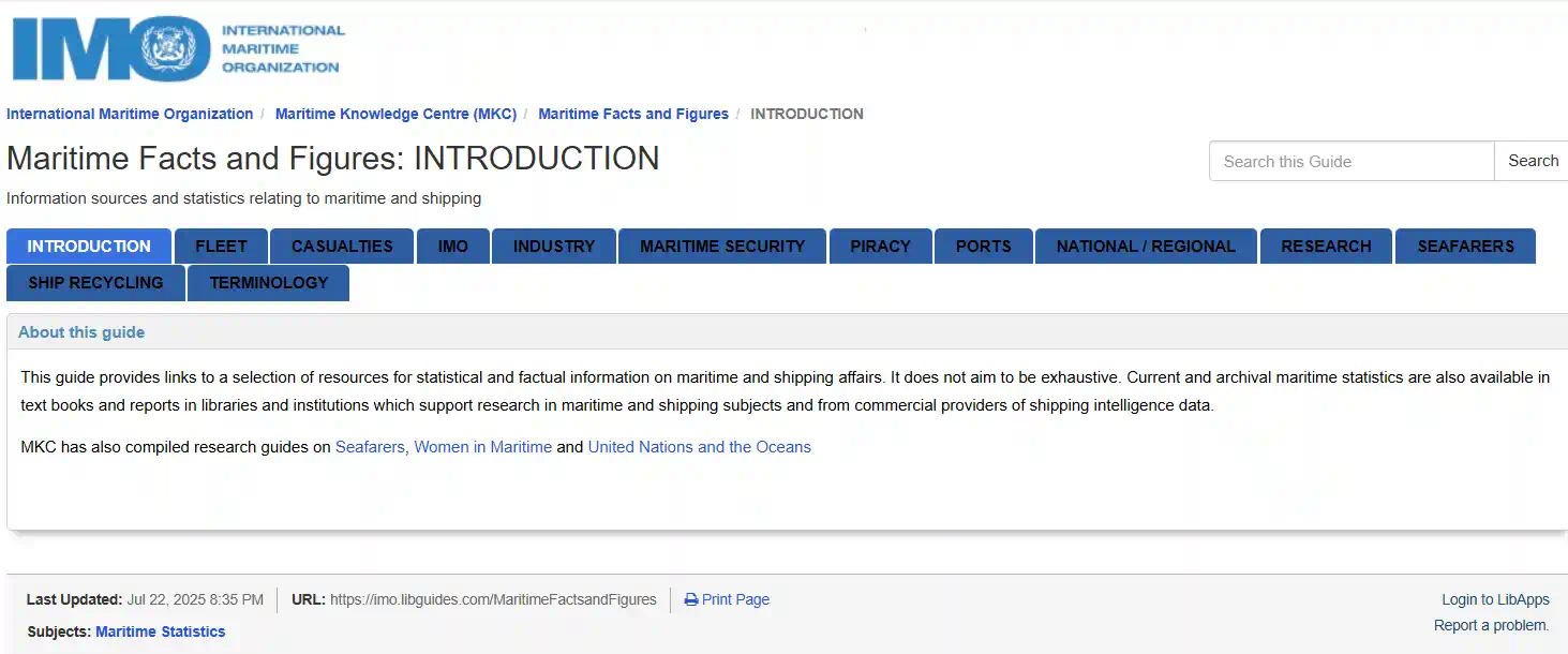 Datasets | syuansheng's blogs