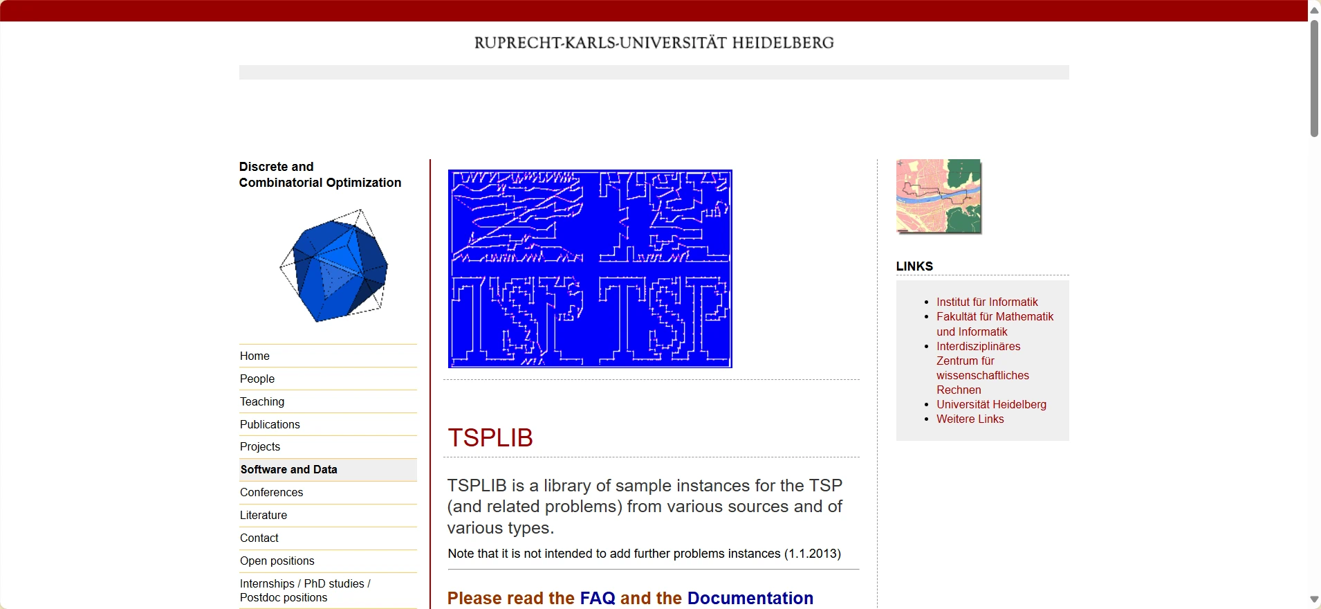 Datasets | syuansheng's blogs